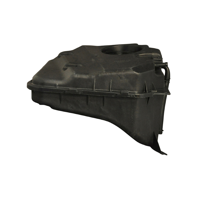 JP GROUP 1114702700 (1114702700 / 1114702700_JP / 7L0121407E) компенсационный бак ож Audi (Ауди) q7 / VW Touareg (Туарег)