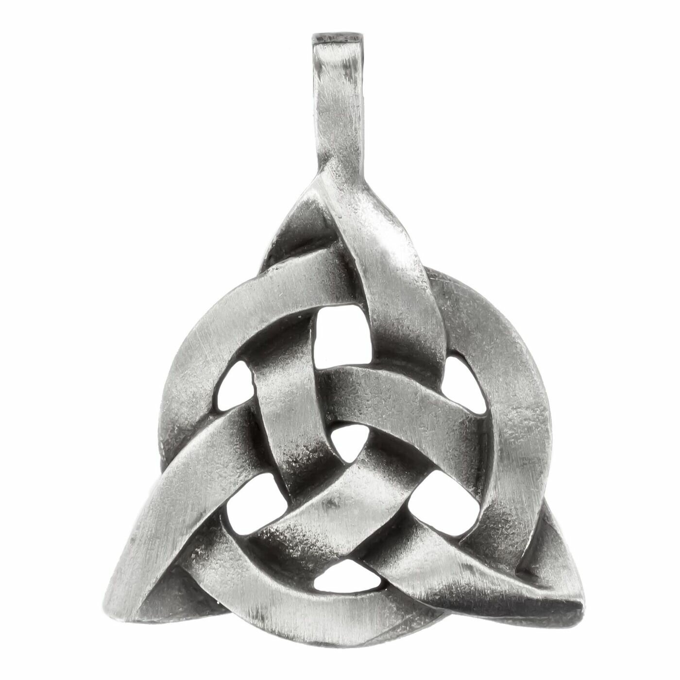 Подвеска Eastgate