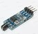Metal Sensor, Датчик металла, WaveShare