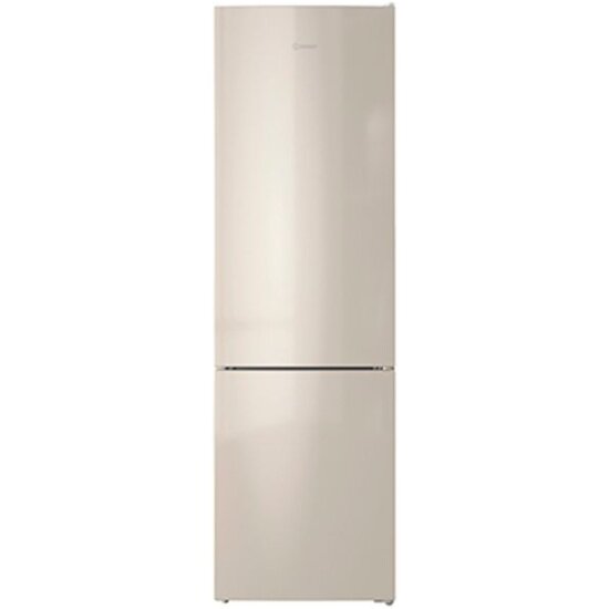 Холодильник Indesit ITR 4200 E — фото 1