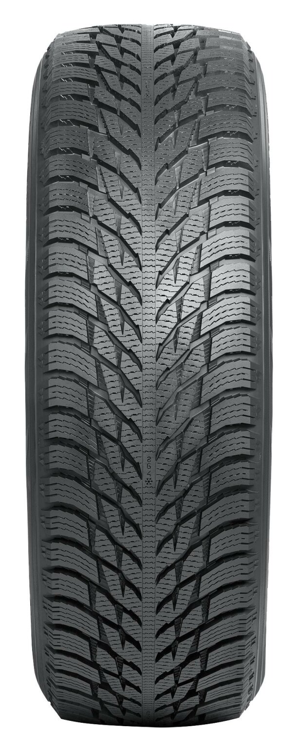 Зимние шины 16/205/55 Ikon Tyres Autograph Snow 3 94R XL