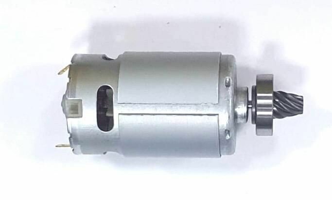 Двигатель для сабельной пилы MAKITA JR100D