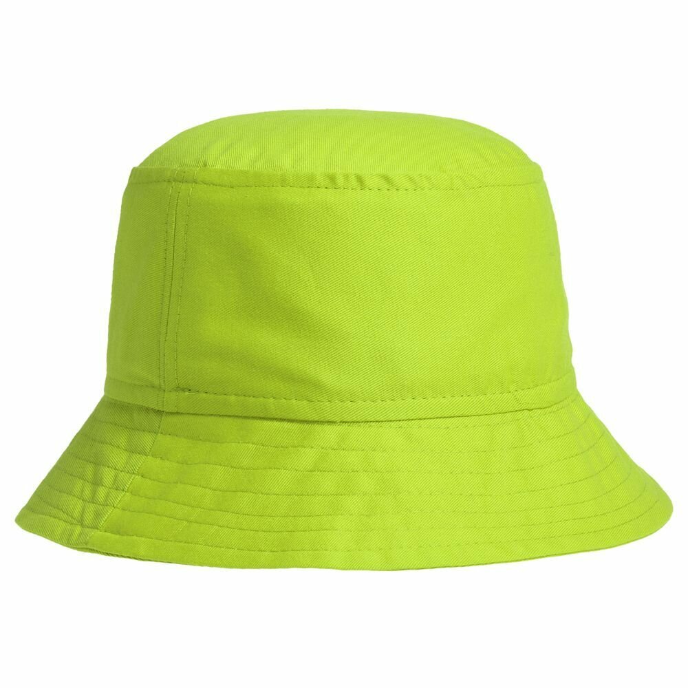 Набор Pop Up Summer, зеленый — фото 1