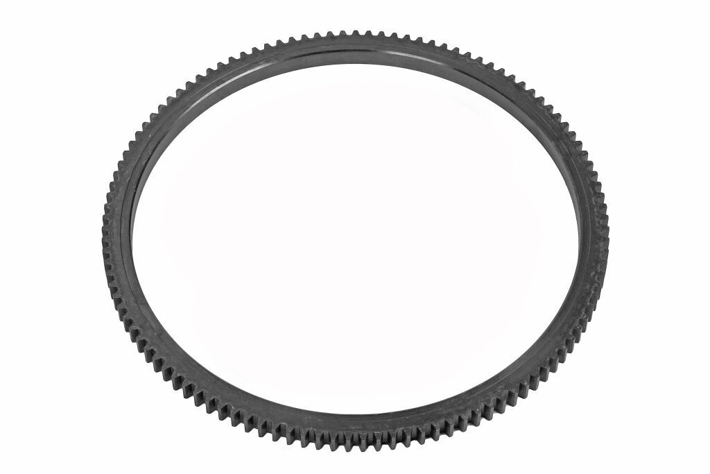 Обод зубчатый КамАЗ 740-1005125