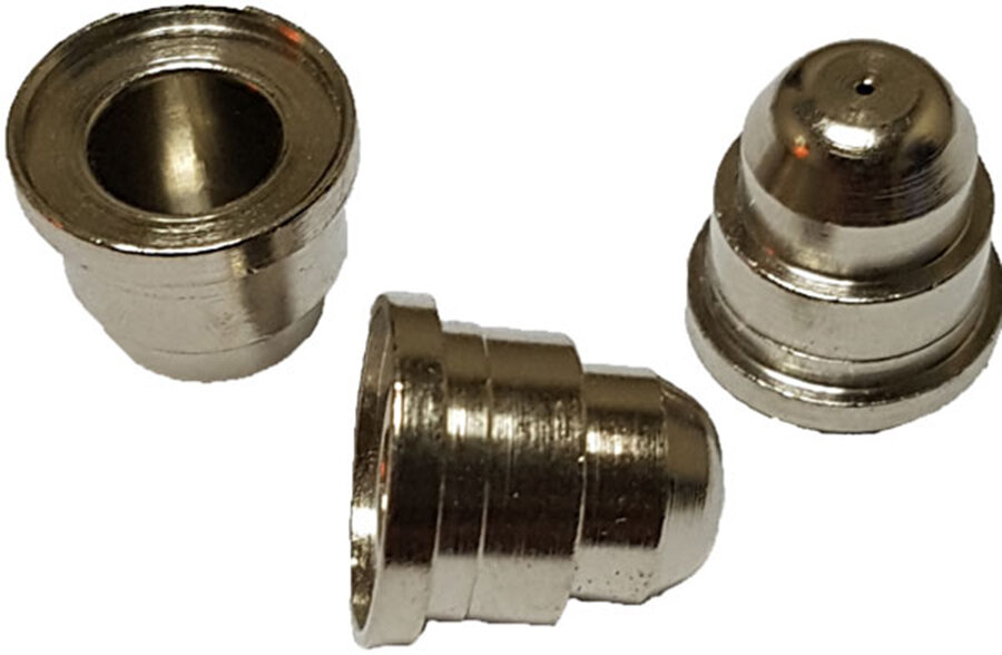 Сопло Finecut 220329 30A - 2 шт.