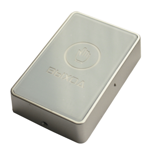 DR-03i кнопка выхода Slinex