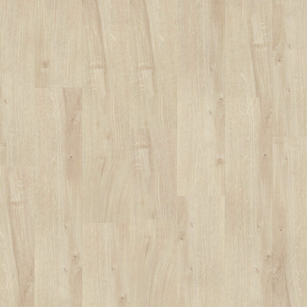 Виниловый ламинат Tarkett Groove 277031002 Marvin 914,4х152,4х1,85 мм