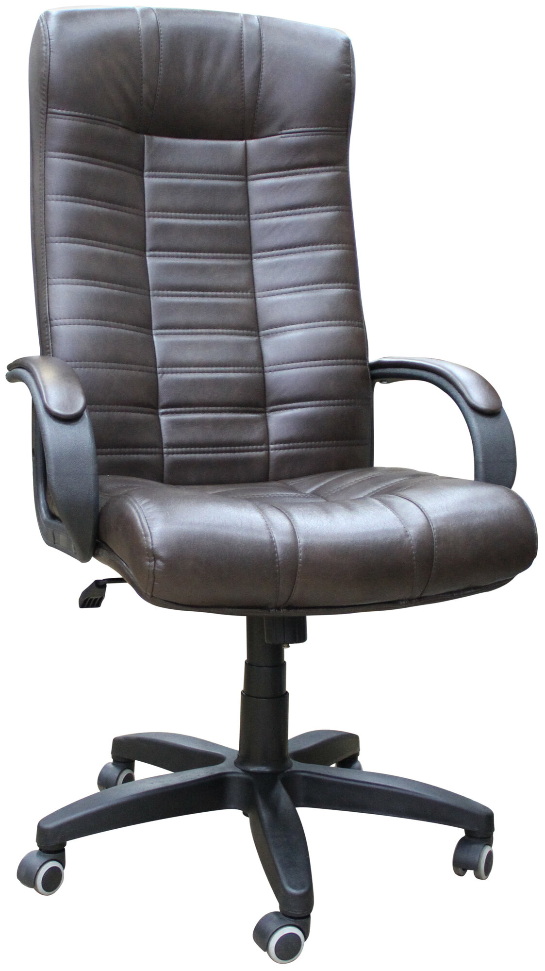 Атлант мп 727 искусственная кожа MAGIC 20