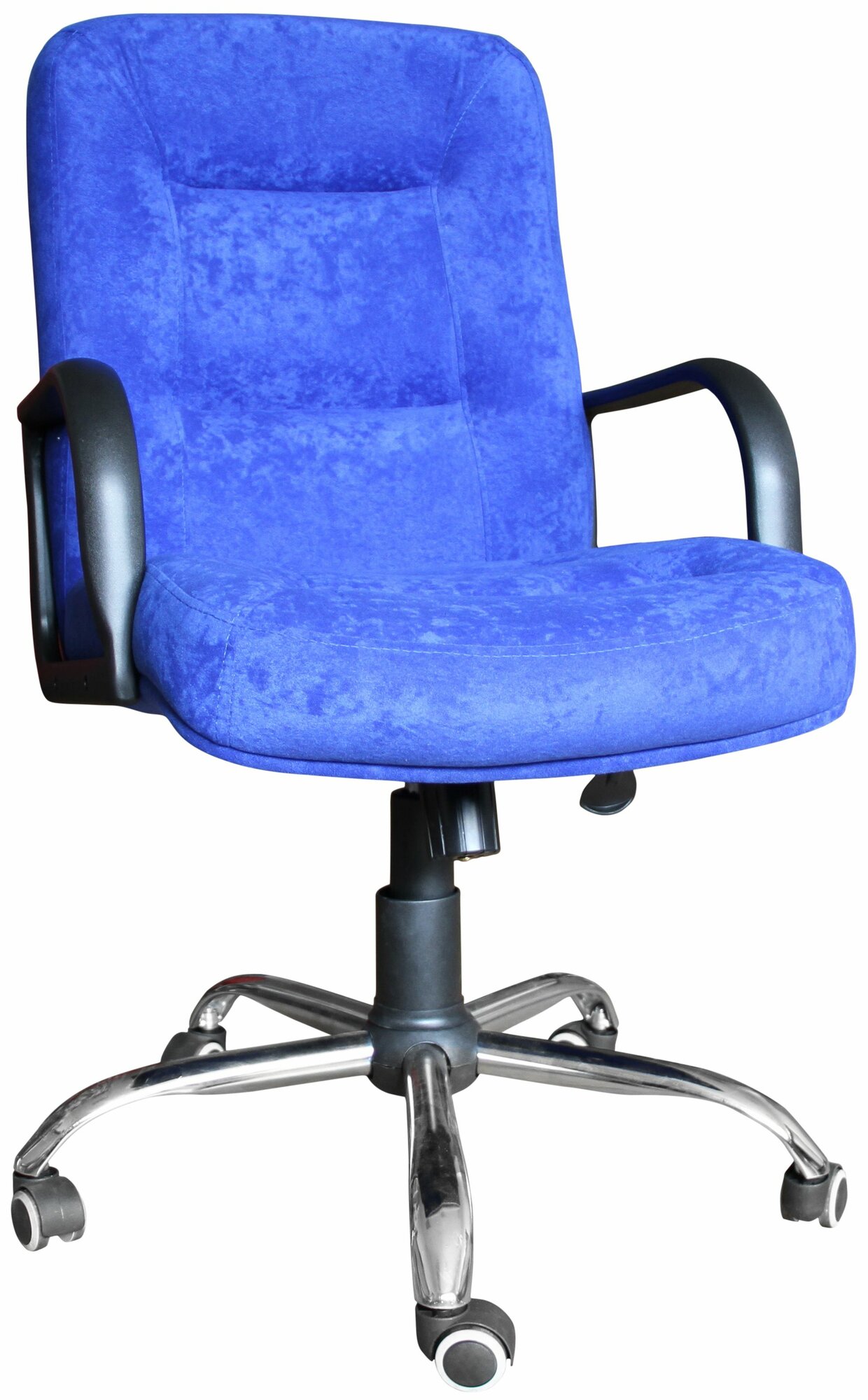 Сенатор м z ткань Aloba 12 (антикоготь)