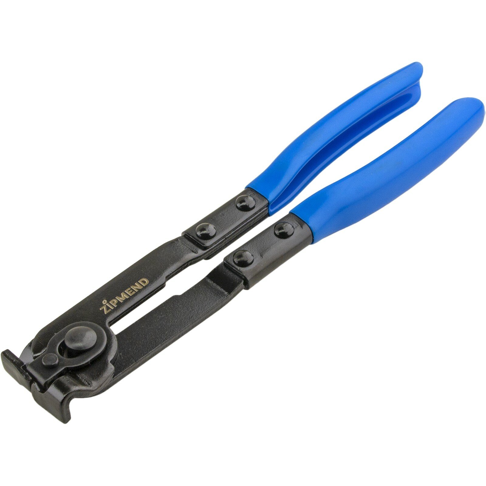 ZS-A024004 Щипцы для монтажа хомутов шруса