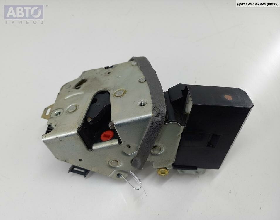 Замок двери задней левой BMW 5 E39 (1995-2003)