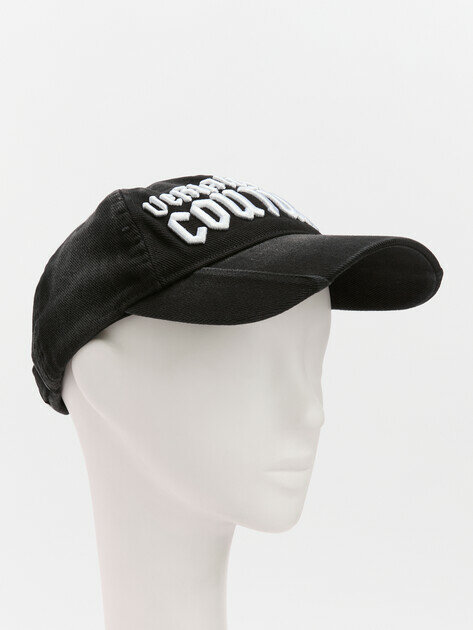 Бейсболка для женщин