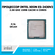 Процессор Intel Xeon E5-2430 v2 Processor (15M Cache, 2.50 GHz) 6 Cores CM806340...