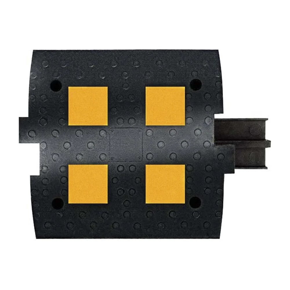 Кабель-канал технология ИДН-500 композит 00000014412