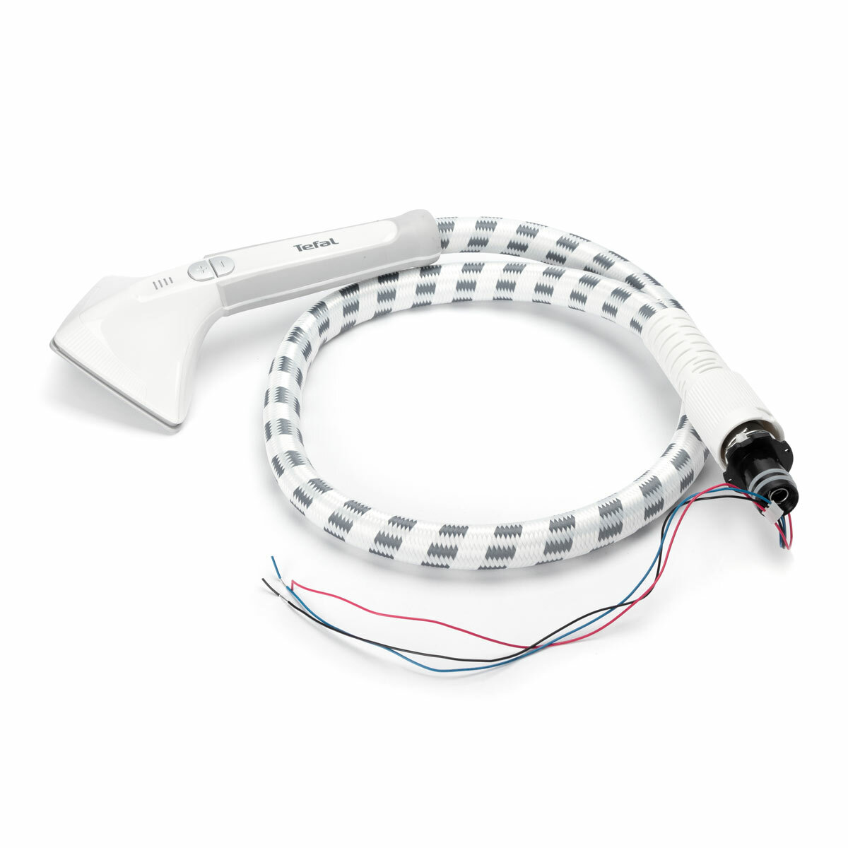 Трубка с насадкой для отпаривателя Tefal IT8440 (CS-00147673)