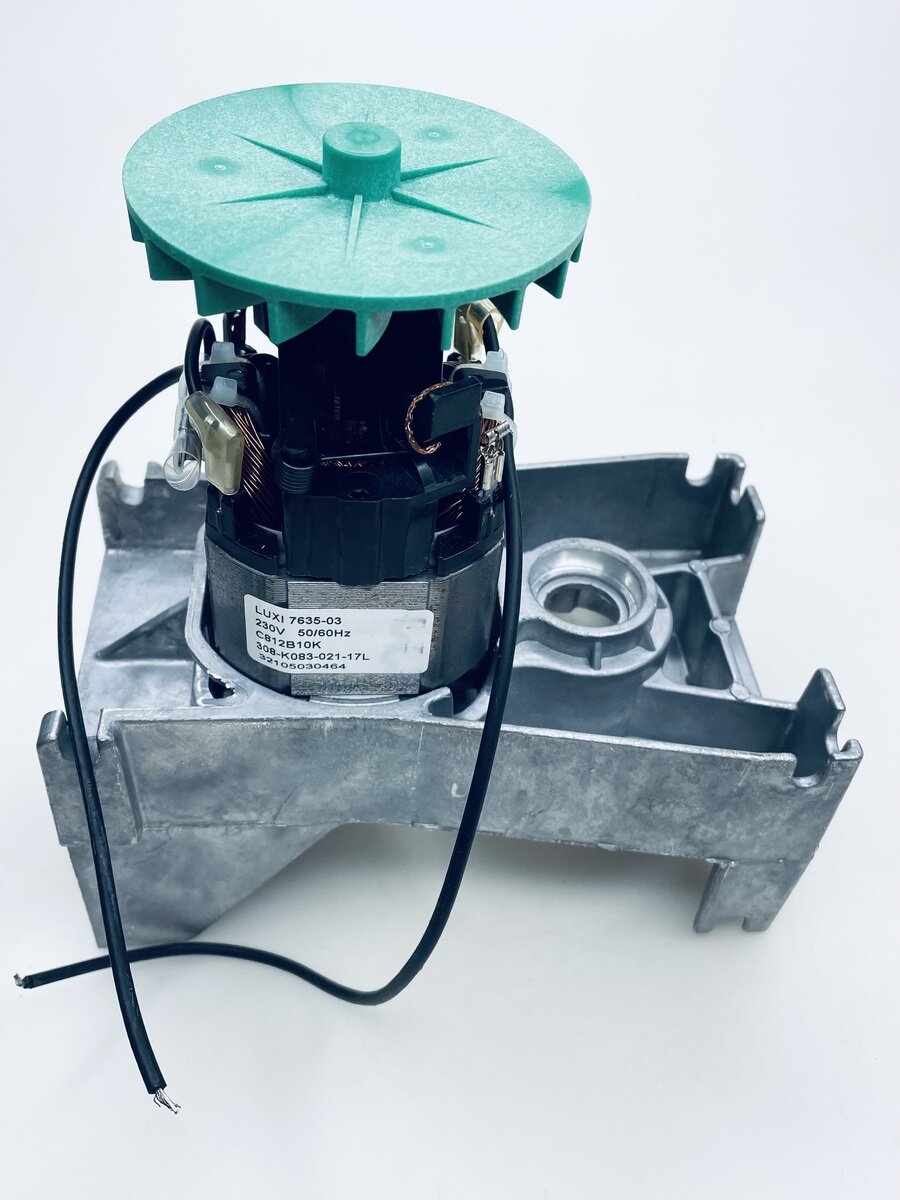 Электромотор в сборе (со станиной) поз. 59 для компрессора Patriot WO 6-180 (2019) (006033171) №1240