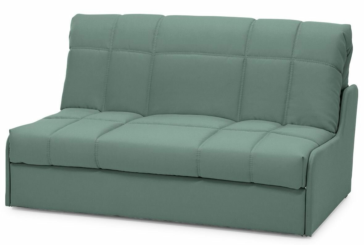 Диван Виа-8.10 сп. место 120х200