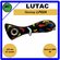 Поппер LUTAC LP02A