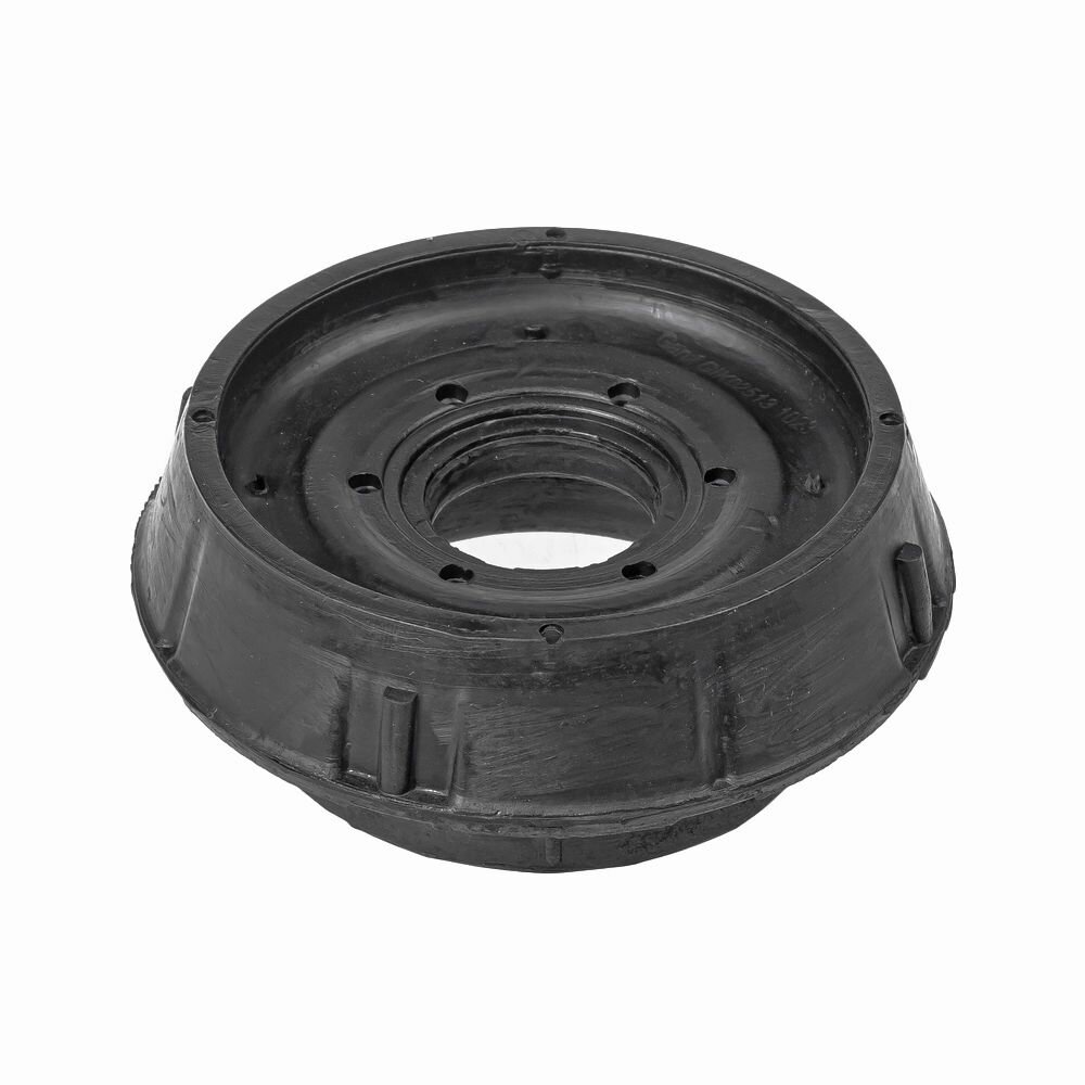 Опора переднего амортизатора L R RENAULT Clio 2 Symbol Kangoo Megane Scenic GANZ GIK02513