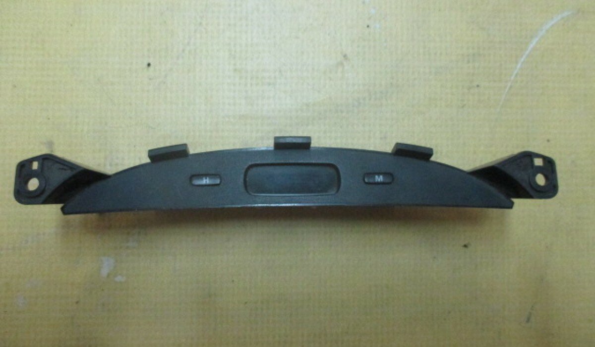 Часы Almera Classic (B10) Nissan 5571031700