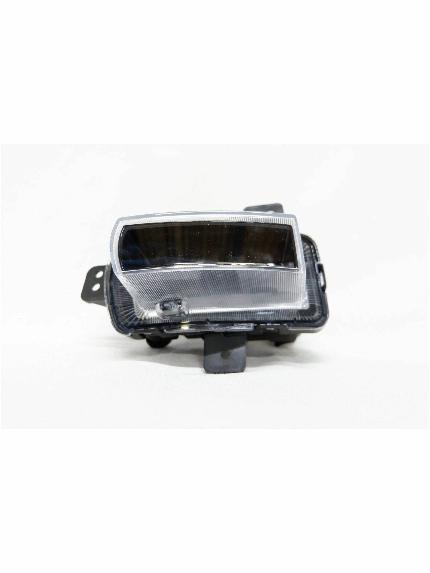 Фара противотуманная левая GEELY Coolray / Джили Кулрей