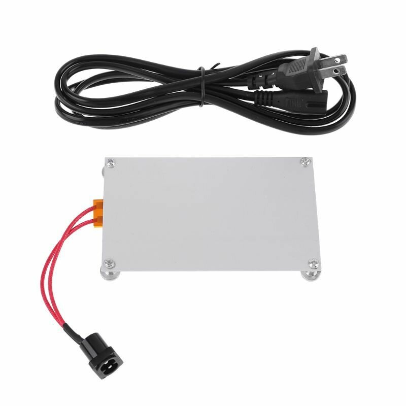 (1 шт)светодиодные лампы бусины и полосы пайки станции-стандарт США