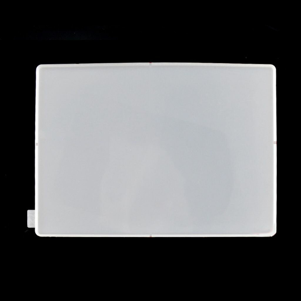 Чертежная доска crystal epoxy mold-Большая эпоксидная форма