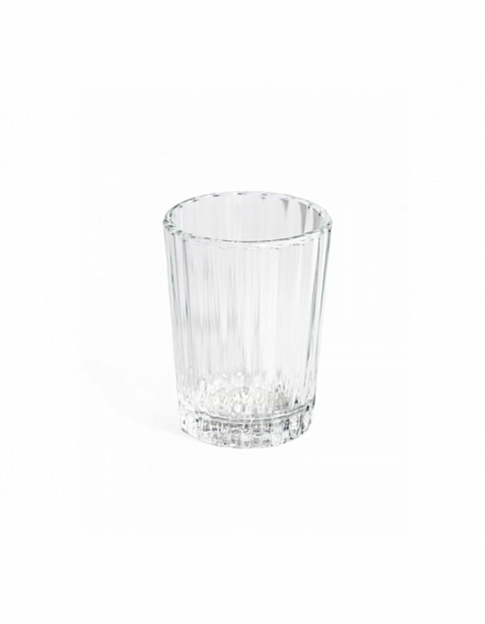 Стопка "мистерия" 50мл 6шт