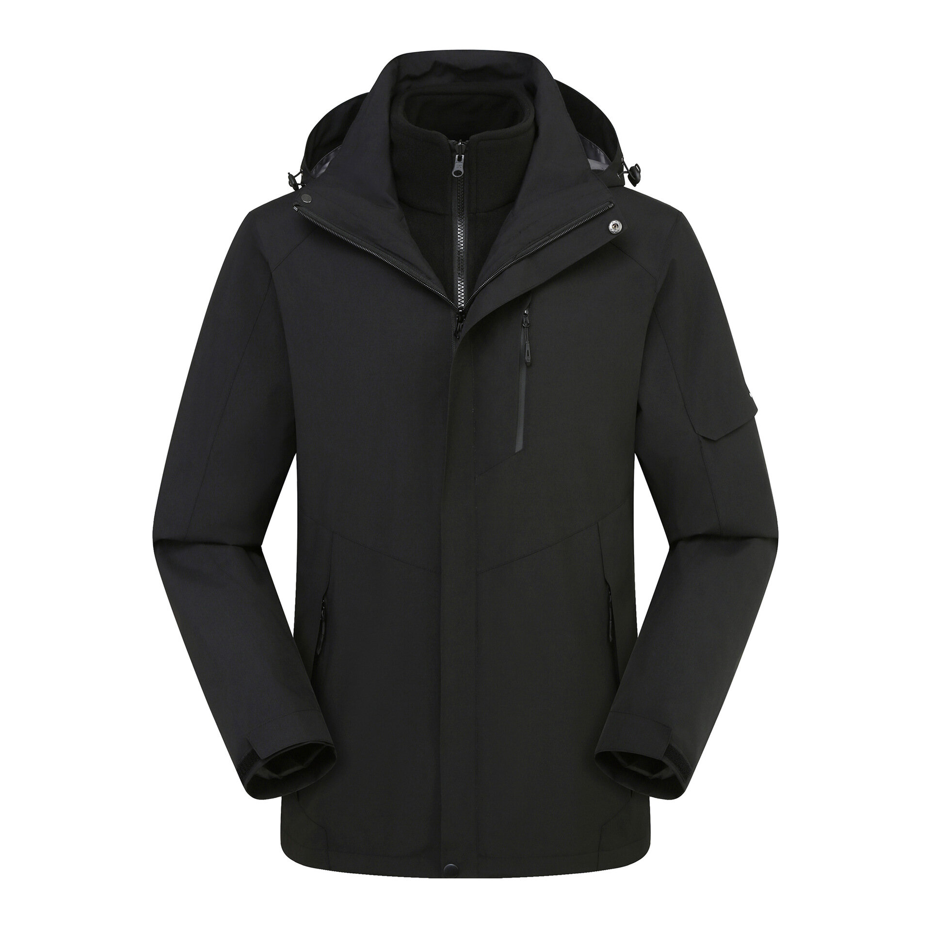 Комплект одежды