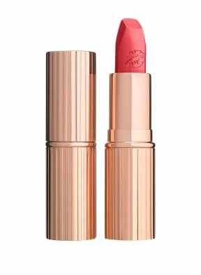 Charlotte Tilbury Помада для губ HOT LIPS 3.5 г оттенок Miranda May