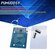 RFID модуль MFRC-522 PUMUDDSY