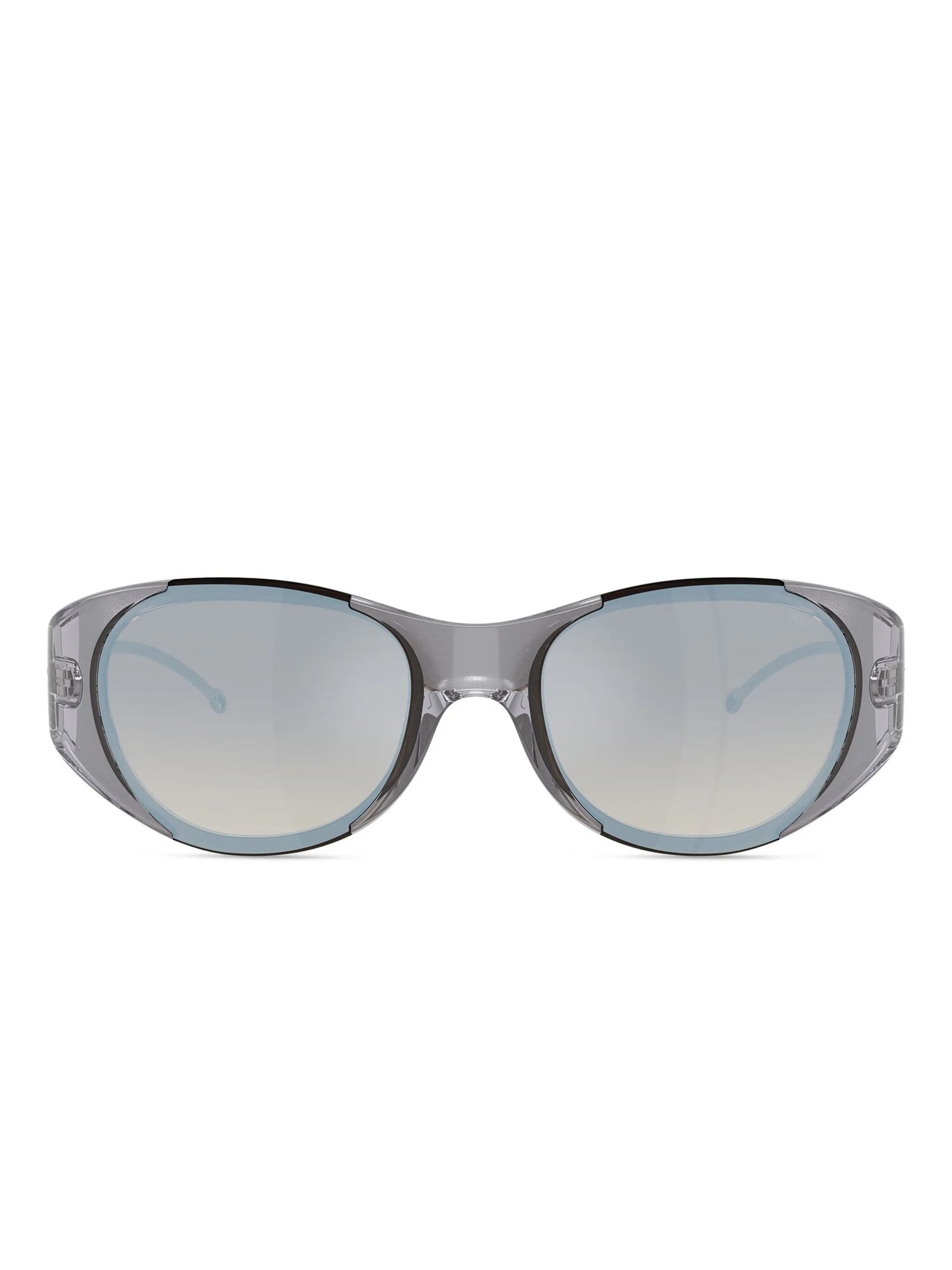 Солнцезащитные очки DIESEL