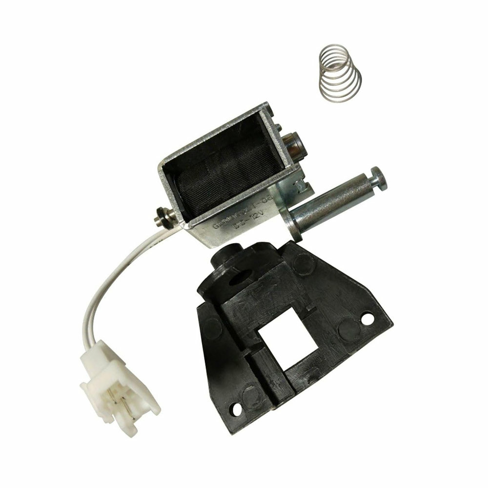 Датчик давления мультиварки Tefal CE, CY, CZ. (SS-993402)