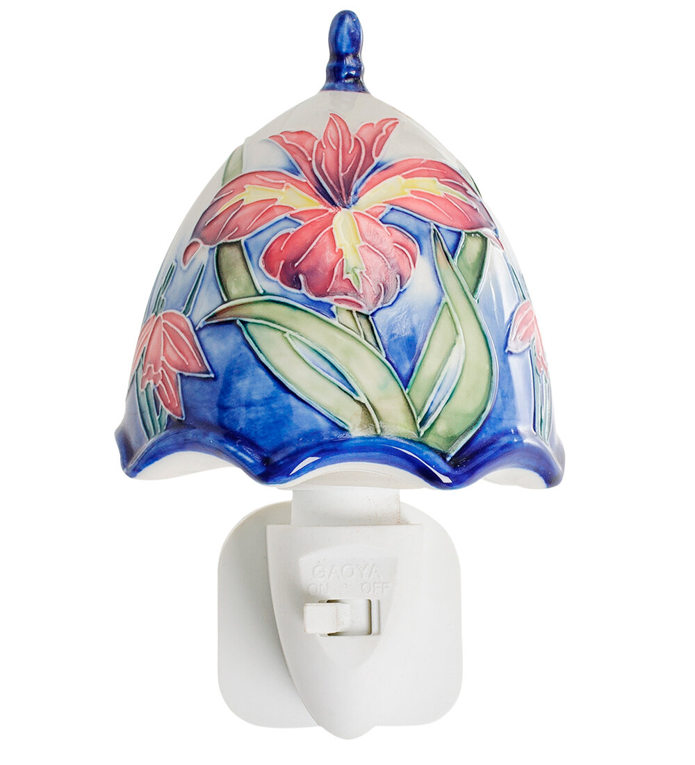 Светильник "Элегия" (Pavone)