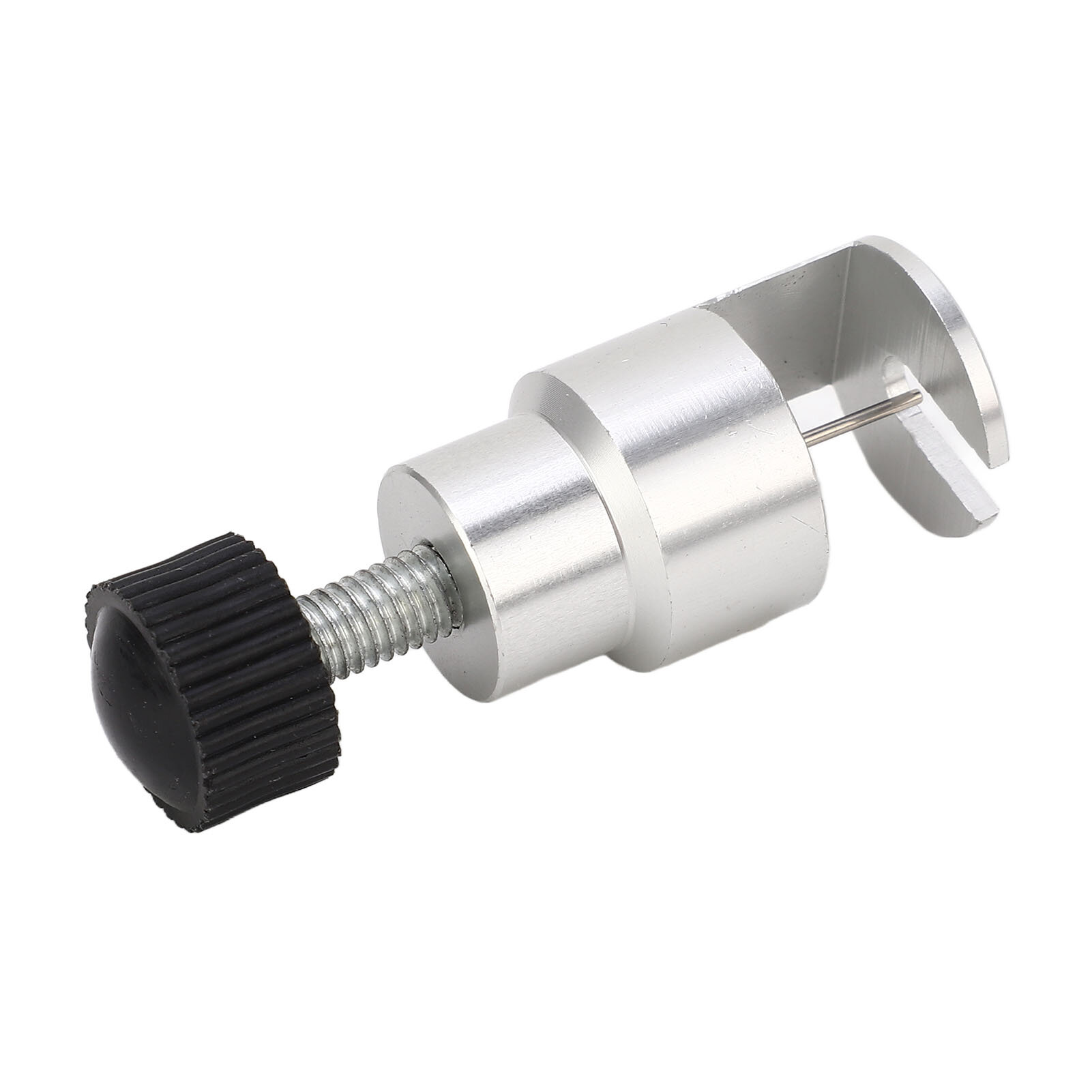 Инструмент для снятия указателя на панели приборов, съемник иглы циферблата, для ремонта и замены датчиков на панели автомобиля