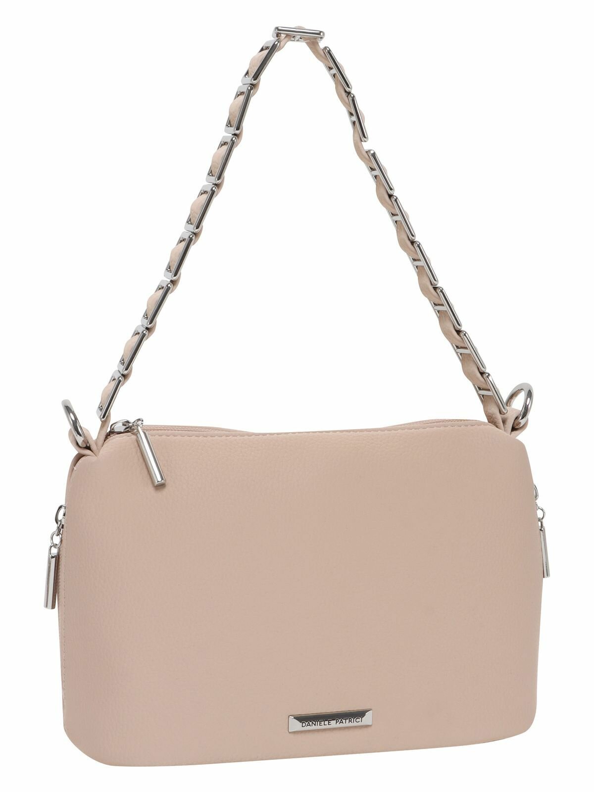 Сумка багет