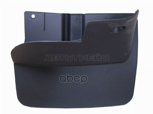 Брызговик TOYOTA LAND CRUISER 100/LEXUS LX470 98-07 передний RH Sat арт. STTY90016B1