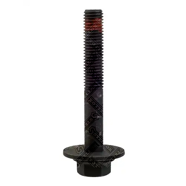 STELLOX 79-21087-SX (7921087_SX / 985111) болт крепления подрамника\ volvo