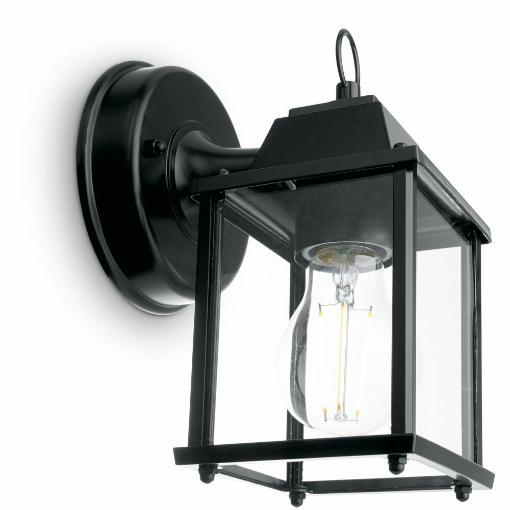 Светильник встраиваемый Feron, серия PL200, 11878, 60W, E27