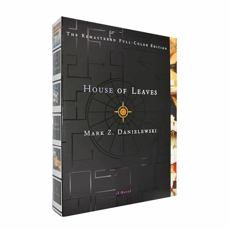 Печатная книга: Книга для чтения на иностранном языке