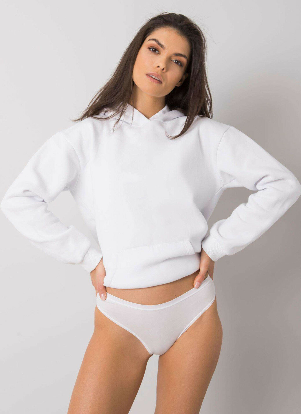 Трусы Базовая