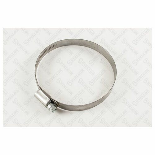 Хомут Stellox 8918048SX