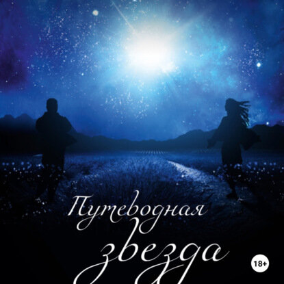 Путеводная звезда [Аудиокнига]