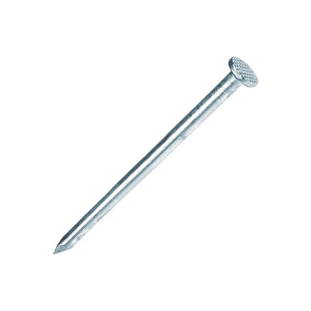 Гвоздь строительный ООО «ПромСорт-Метиз» К 3,0x70 ГОСТ 4028-63 5кг 4687202908219, 70мм, деревянная