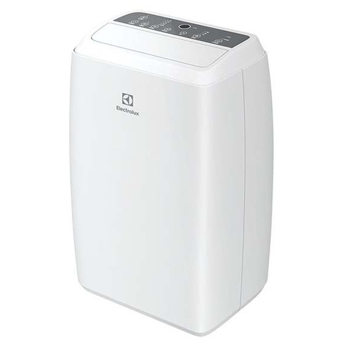 Мобильный кондиционер Electrolux EACM-18 НP/N3