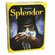 Настольная игра Роскошь Splendor