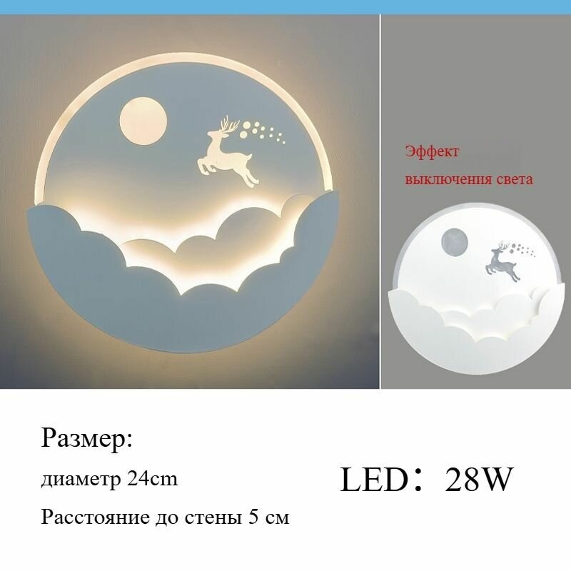 Бра