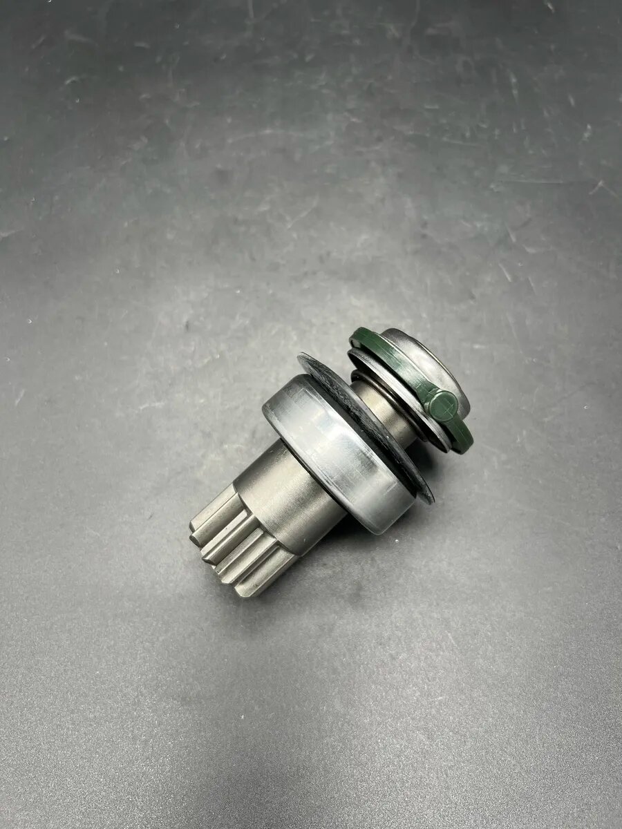 Бендикс стартера Новое