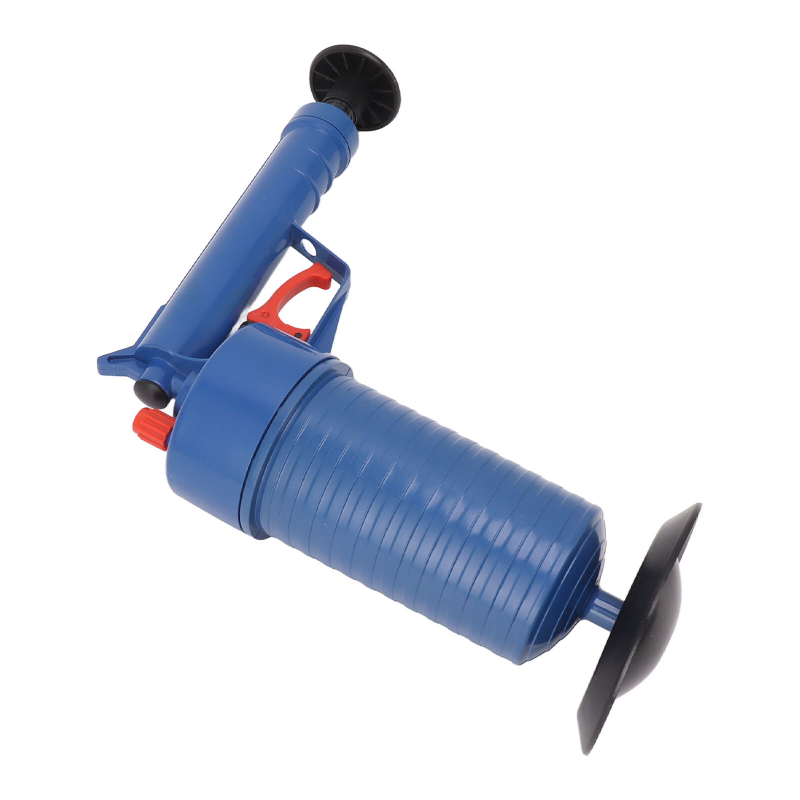 Средство для удаления засоров в сливе, 4 размера, присоски, противоскользящая ручка, прочный ABS-пластик, очиститель сливов в ванной комнате, туалете, кухне