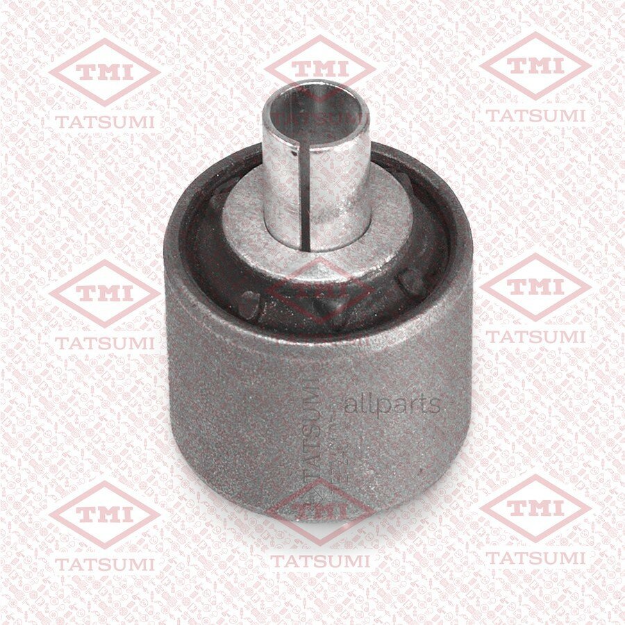 TATSUMI TEF2461 Сайлентблок заднего рычага